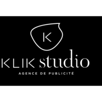 Business Expo by Infinity - Le salon des Entreprises de Caen